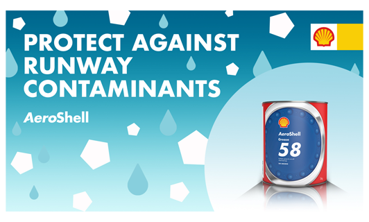 AeroShell Official Distributor | Silmid