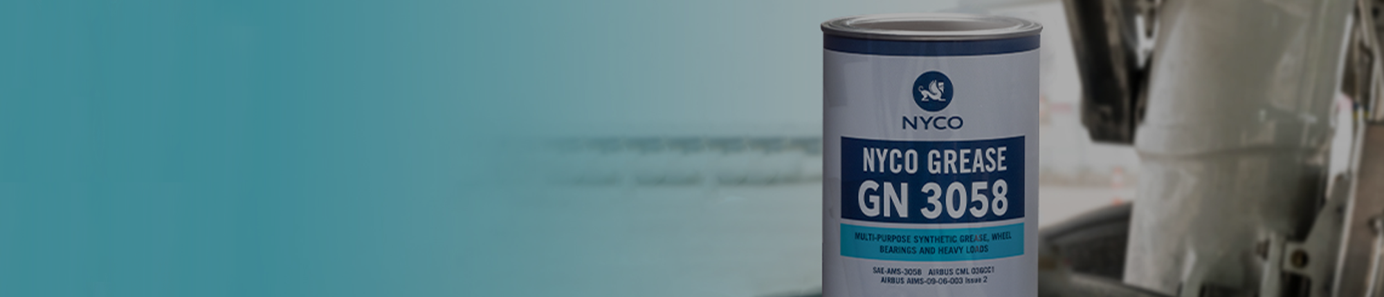 Nyco Distributors | Buy Nyco Products | Silmid