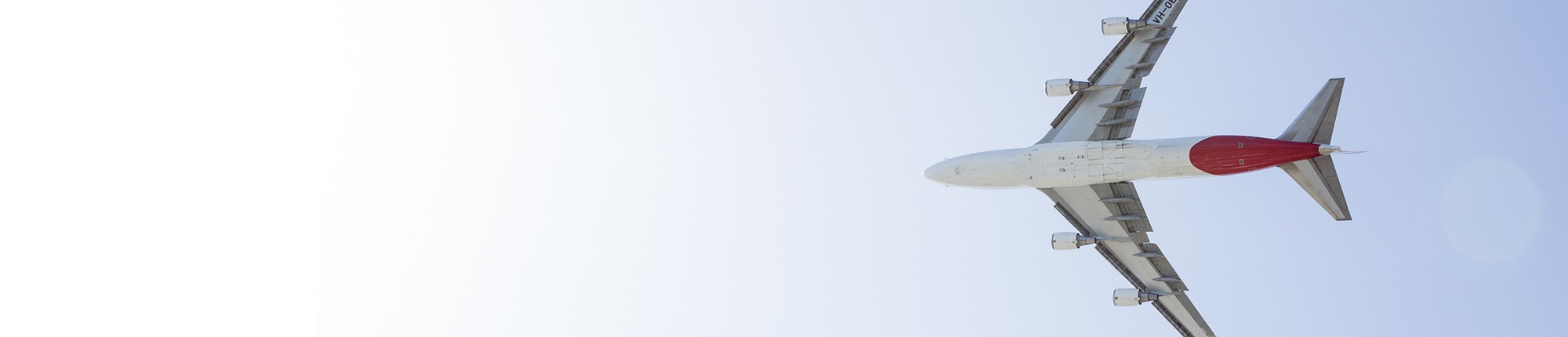 AeroShell Official Distributor | Silmid