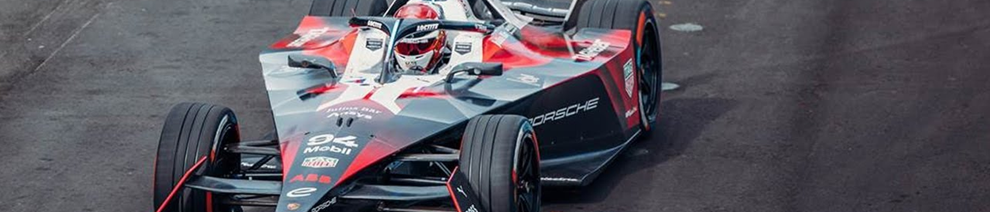 Loctite Distributors | Silmid