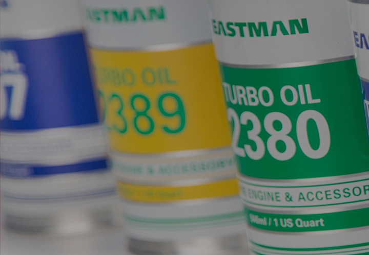 Eastman Chemical | Official Eastman Distributors | | Silmid