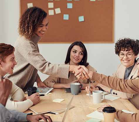 About Silmid.com | Silmid