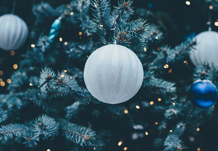 Home | Silmid France