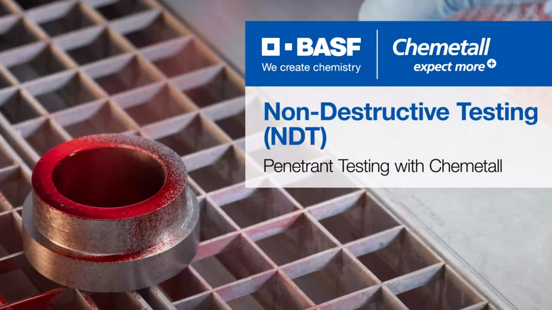 Ardrox 9PR5 Solvent Based Penetrant Remover | Silmid