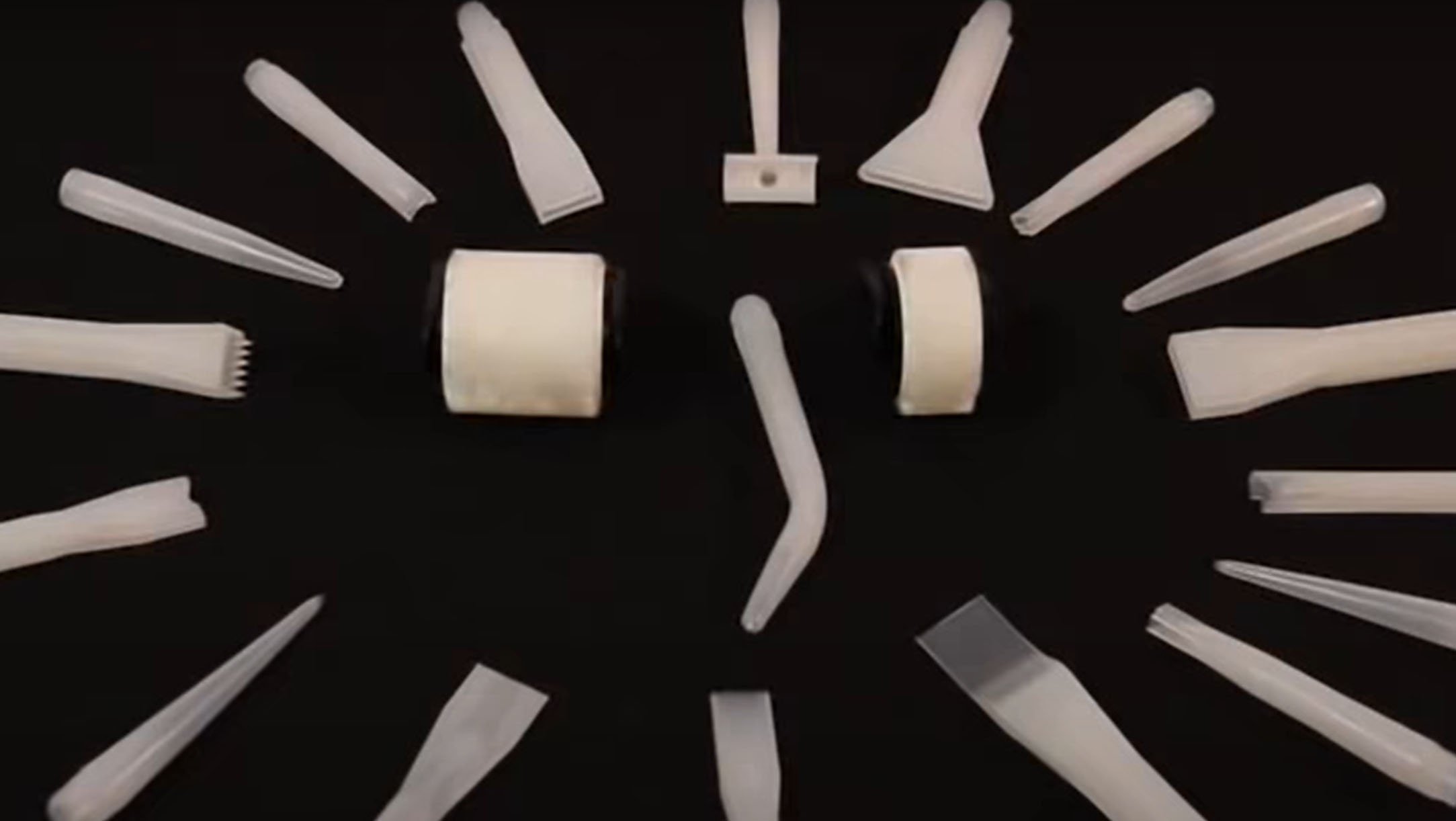 PPG PR1776 C-2 Low Weight Fuel Tank Sealant | Silmid