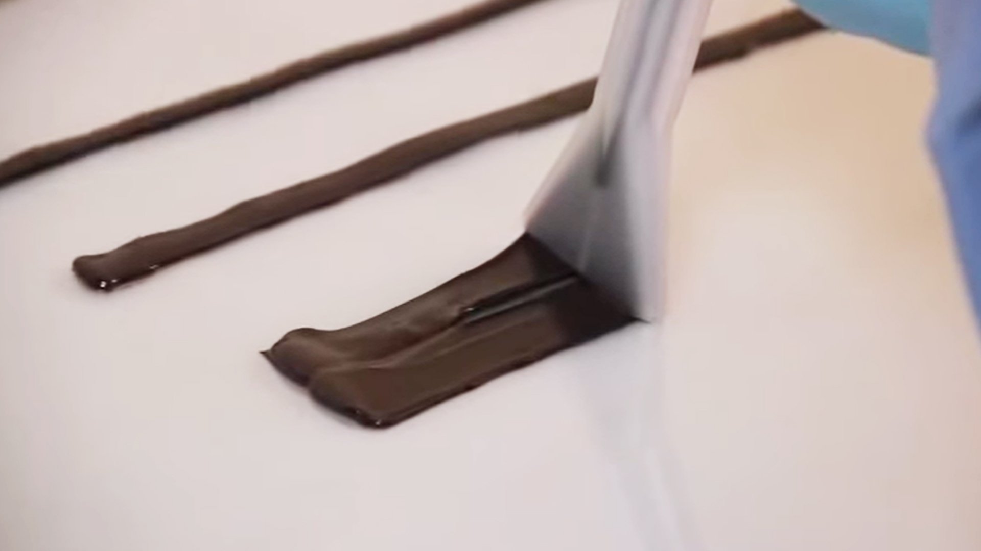 Semco® Roller Spare | Silmid