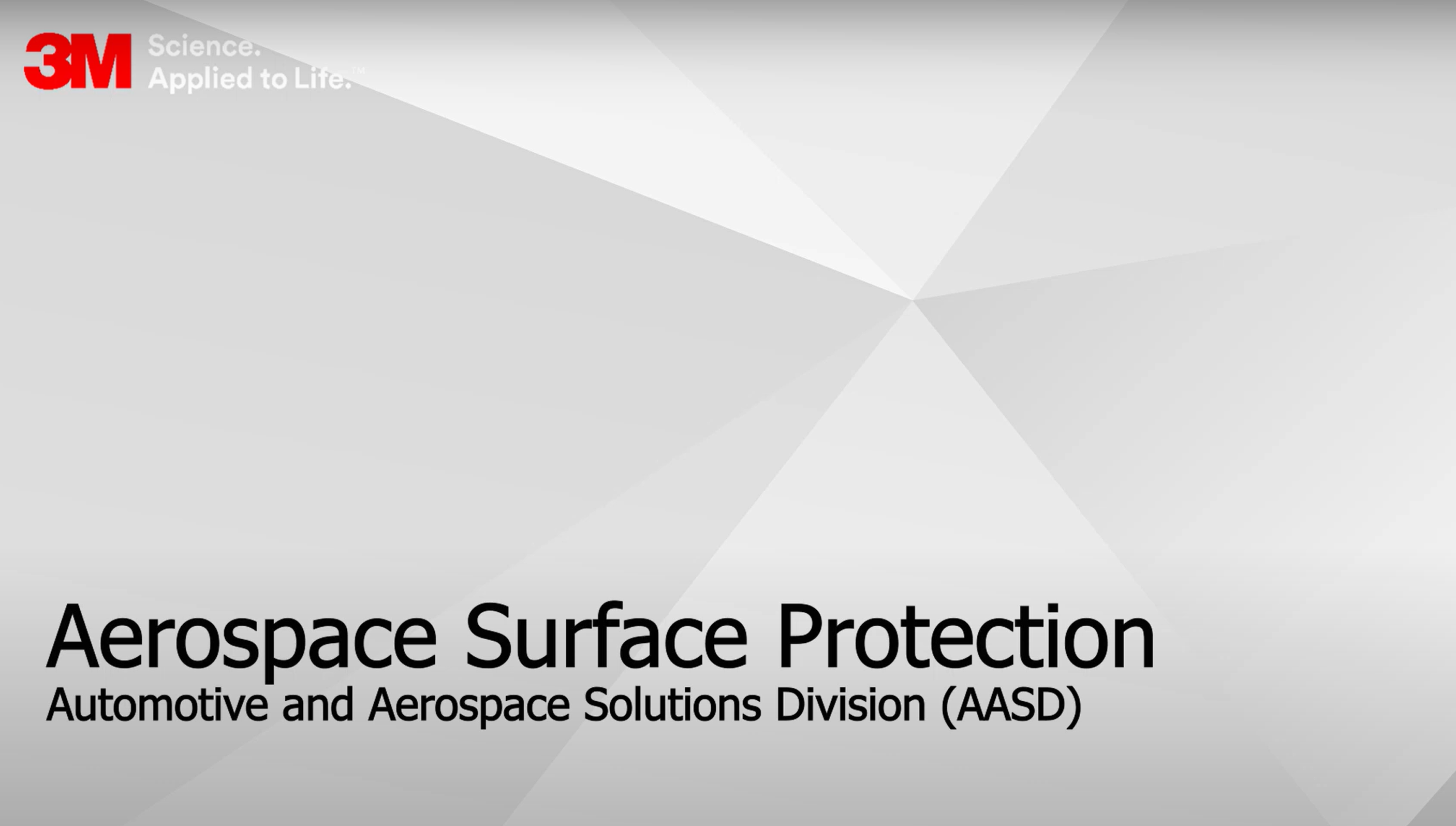 3M Scotch-Weld EC-2216 B/A Epoxy Adhesive | Silmid