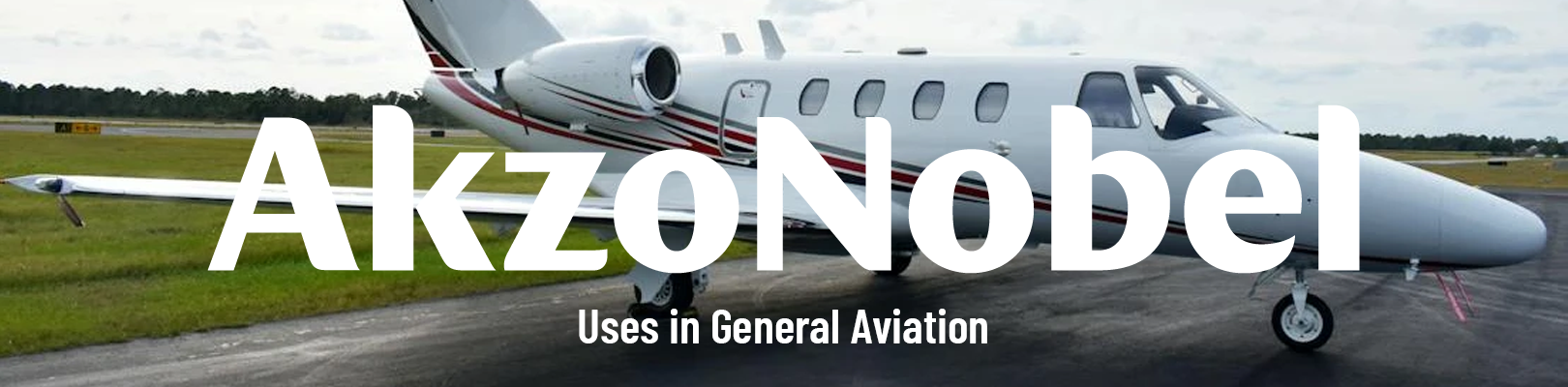 AkzoNobel Polystop LP Composite Coating | Silmid