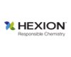 Hexion Epon Epoxy Resin 815C | Silmid
