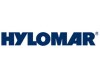 Hylomar PL32M (Medium) Aerograde 100gm Tube *MSRR9055 *AFS147 *DTD900 ...