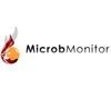 Microb Monitor 2 Test Kit (Box Of 5) | Silmid