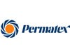Permatex 3D Aviation Form-A-Gasket No3 16oz Bottle | Silmid Spain
