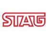 Stag B Red Jointing Paste 500gm Can | Silmid