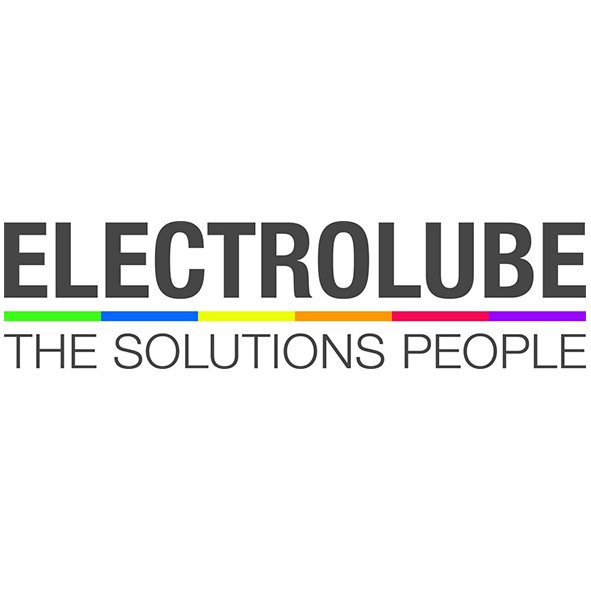 SilMid Silicones | Silmid