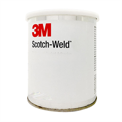 3M Scotch-Weld AF 30 Structural Adhesive Film 10mil x 20in x 72Yd Roll ...