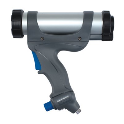 PC Cox Airflow 3 Pneumatic Air Dispenser Gun (For 310ml Cartridges ...