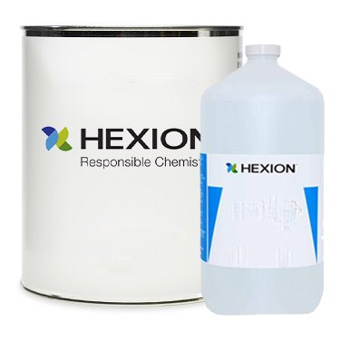 Hexion Epon 828 Epoxy Resin | Silmid