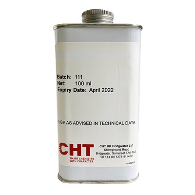 SE2005 Condensation Cure Silicone Encapsulant | Silmid