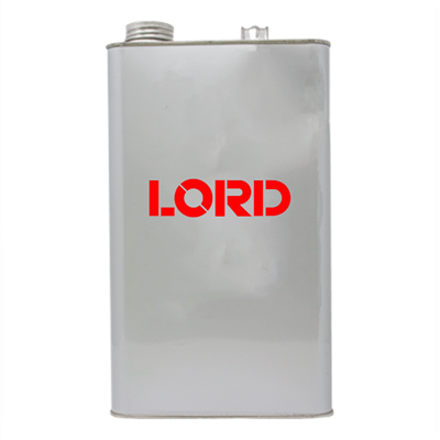 Lord 304 Epoxy Adhesive Part 1 1USQ Can | Silmid Spain