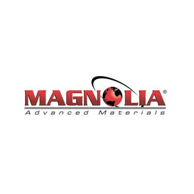 Magnobond 77-4 A/B | Silmid