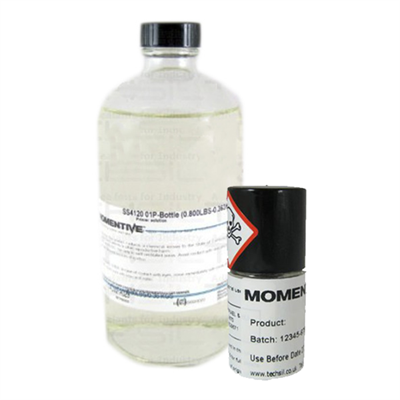 Momentive SS4120 Clear Primer | Silmid