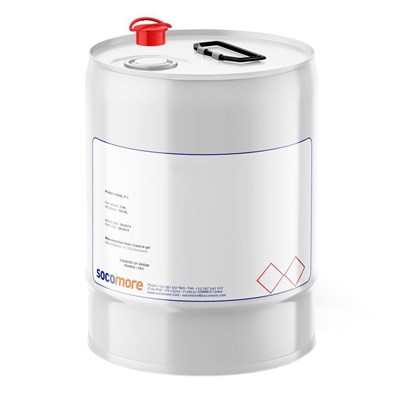 Socomore Diestone A8290 Solvent Based Cleaner 20Lt Drum | Silmid