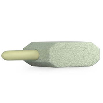 Bonderite M CR 1132 | Touch Up Pen | Silmid