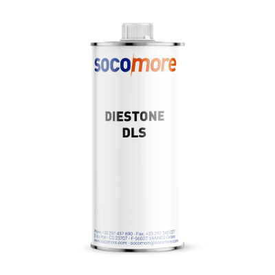 Socomore Diestone DLS Multi-Purpose Cleaning Solvent | Silmid