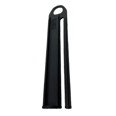 Nordson EFD 10:1 Ratio Plunger (For 50ml Manual Dispenser Gun) | Silmid
