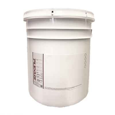 Neuropatía oído Cardenal methacrylate adhesive Espinas Dictar Imperio Inca