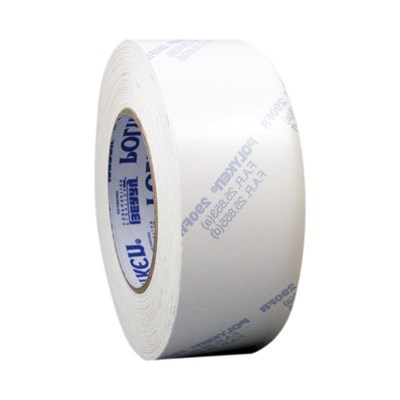 Polyken 108FR Aerospace Carpet Tape 48mm x 23Mt Roll | Silmid
