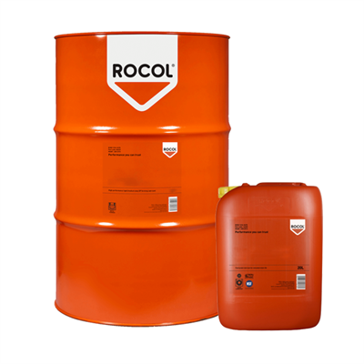 ROCOL® FOODLUBE® XT Chain Fluid | Silmid