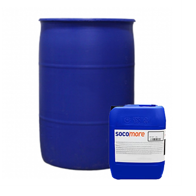 Socomore Socosurf TCS Chrome Free Conversion Treatment | Silmid Spain