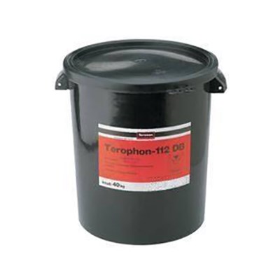 Henkel Teroson WT 112 DB Vibration Control Coating 40Kg Pail | Silmid