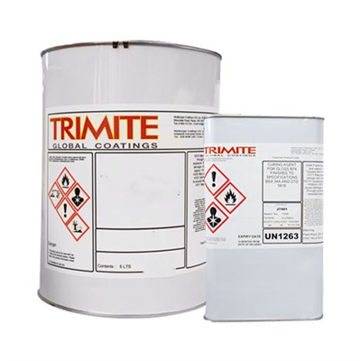 Trimite B74 | Silmid
