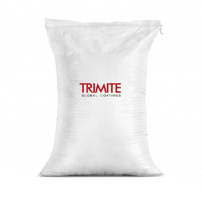Trimite T Cleaner 70 25Kg Bag | Silmid Spain