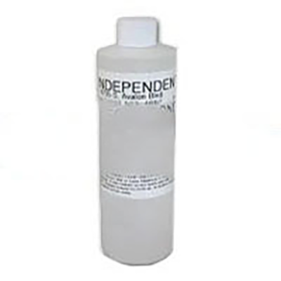Independent Ink 73X Re-Conditioner | Silmid