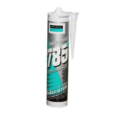 DOWSIL 785+ | Dow Corning 785 Sealant | Silmid