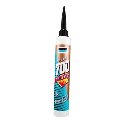 DOWSIL™ Firestop 700 Silicone Sealant | Silmid