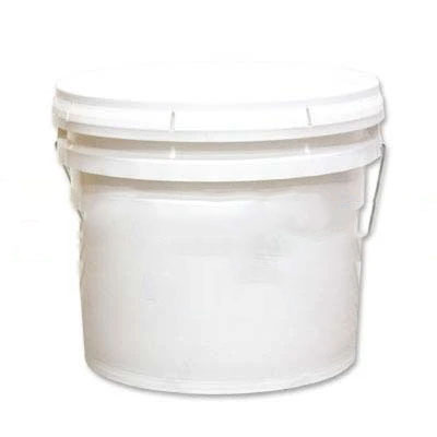 Novagard® G641 Silicone Compound | Silmid