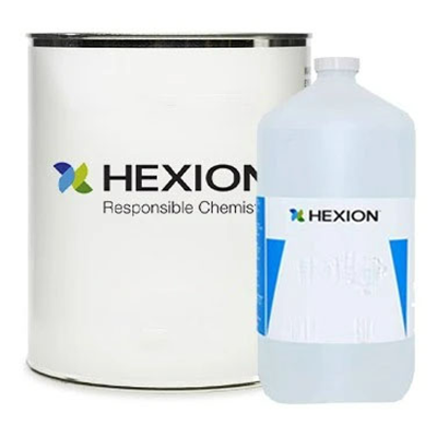 Hexion Epon 828 Epoxy Resin | Silmid