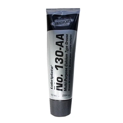 Lubriplate 130-AA | Calcium Grease | Silmid