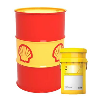 Shell Corena S2 P100 | Silmid