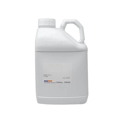 Socomore Diestone DLS Multi-Purpose Cleaning Solvent | Silmid