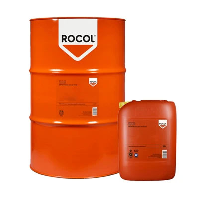 ROCOL® ULTRACUT® 390H | Silmid