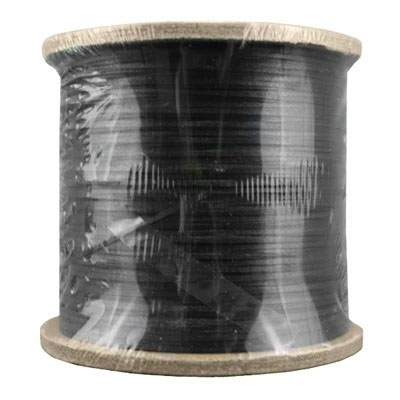 Breyden 205-3 Polyester Lacing Tape | Silmid