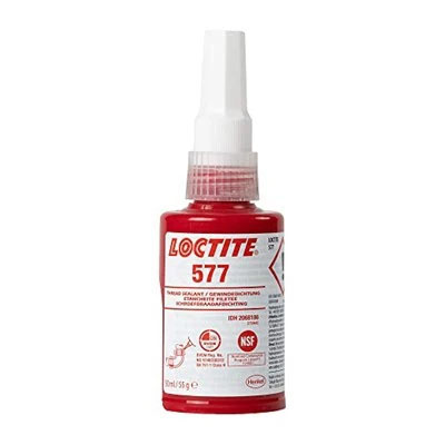 Loctite 577 Thread Sealant | Silmid
