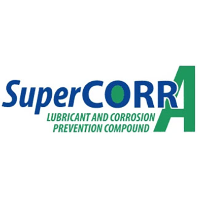 Super Corr-A Corrosion Preventative Compound | Silmid