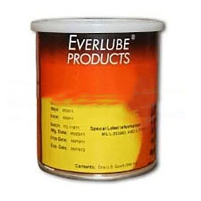 Lubri-Bond 220 Air Dry MoS2 Solid Film Lubricant | Silmid