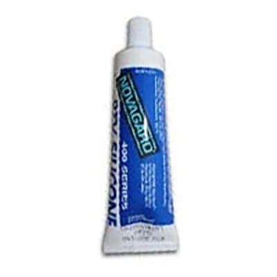 Novagard® RTV400-150 Silicone Sealant | Silmid